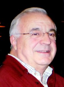 Pedro Gallo, Autor en ASIAnortheast.com