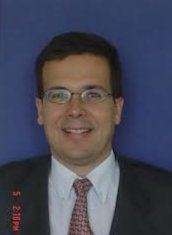 Alexandre Muns, Autor en ASIAnortheast.com